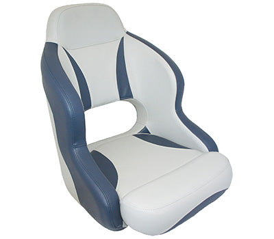 Boat Seats, Helm Seats, Tinnie Cushions & Pedestals – marineessentials
